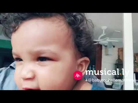 Drake - Kiki do you love me?
