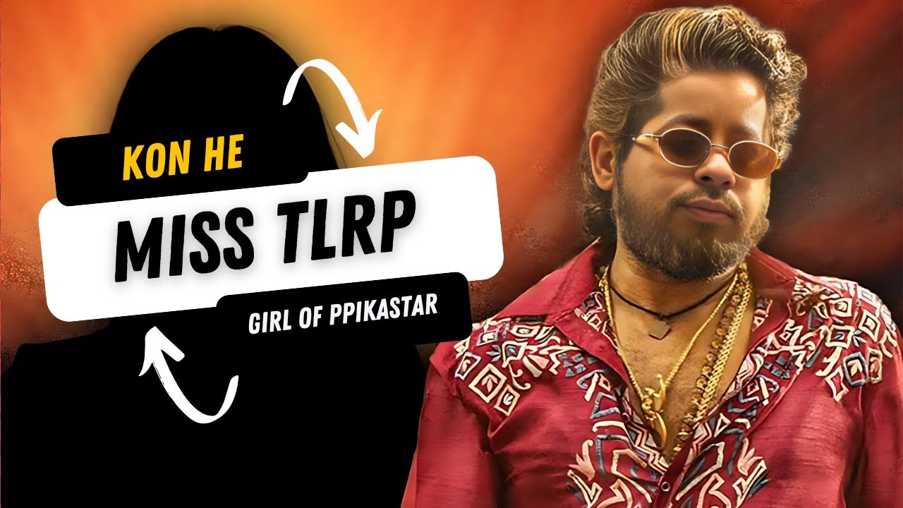 last stream of month | KON HE AKHHIR PPIKASTAR KI DIWANI ? | Pika Star ...