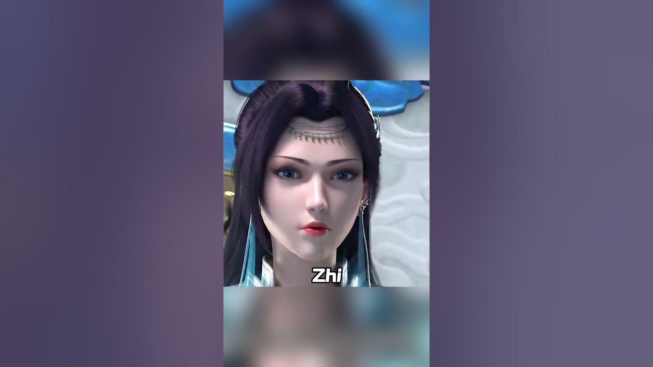 #film #movie #shorts Don't Miss! Xiao Yan's Unbeatable Power on Phone - YouTube