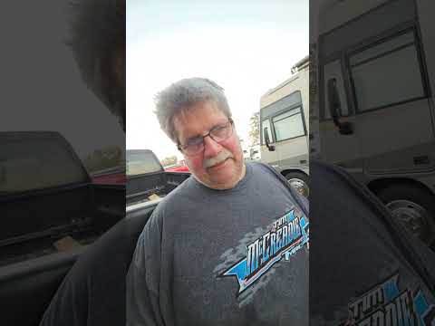 #TMAC needs to get in a @Joe Rumley #Rumley 6 #longhorn .. the #Rocket ...