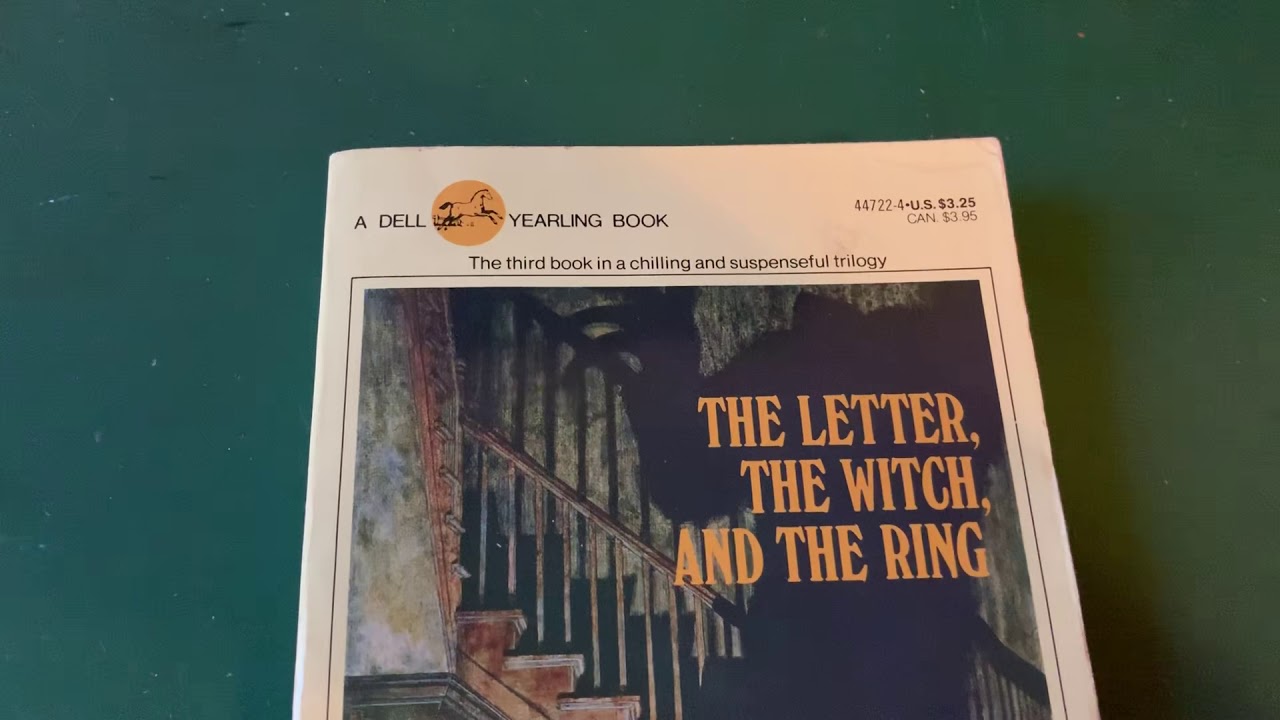 New Book Intro - YouTube