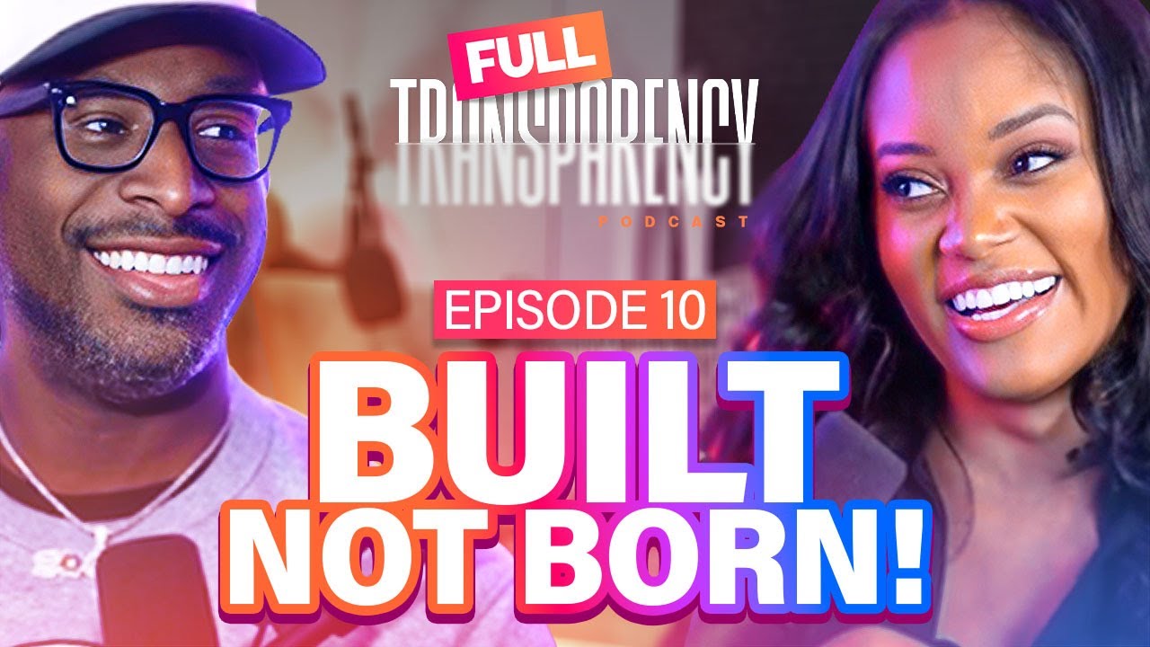 Your Journey Will Build You Into The Success You Desire - David Shands ...