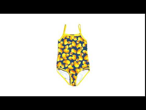 stella cove luxury swimwear for kids