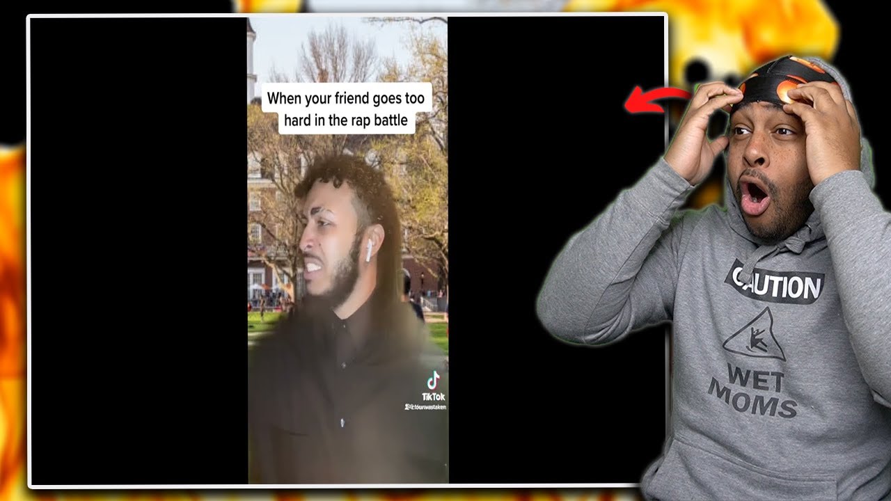 DONTAI MEME CHANNEL GETTING PACKED TOO!!... MAN VS MEME EPISODE 57 ...