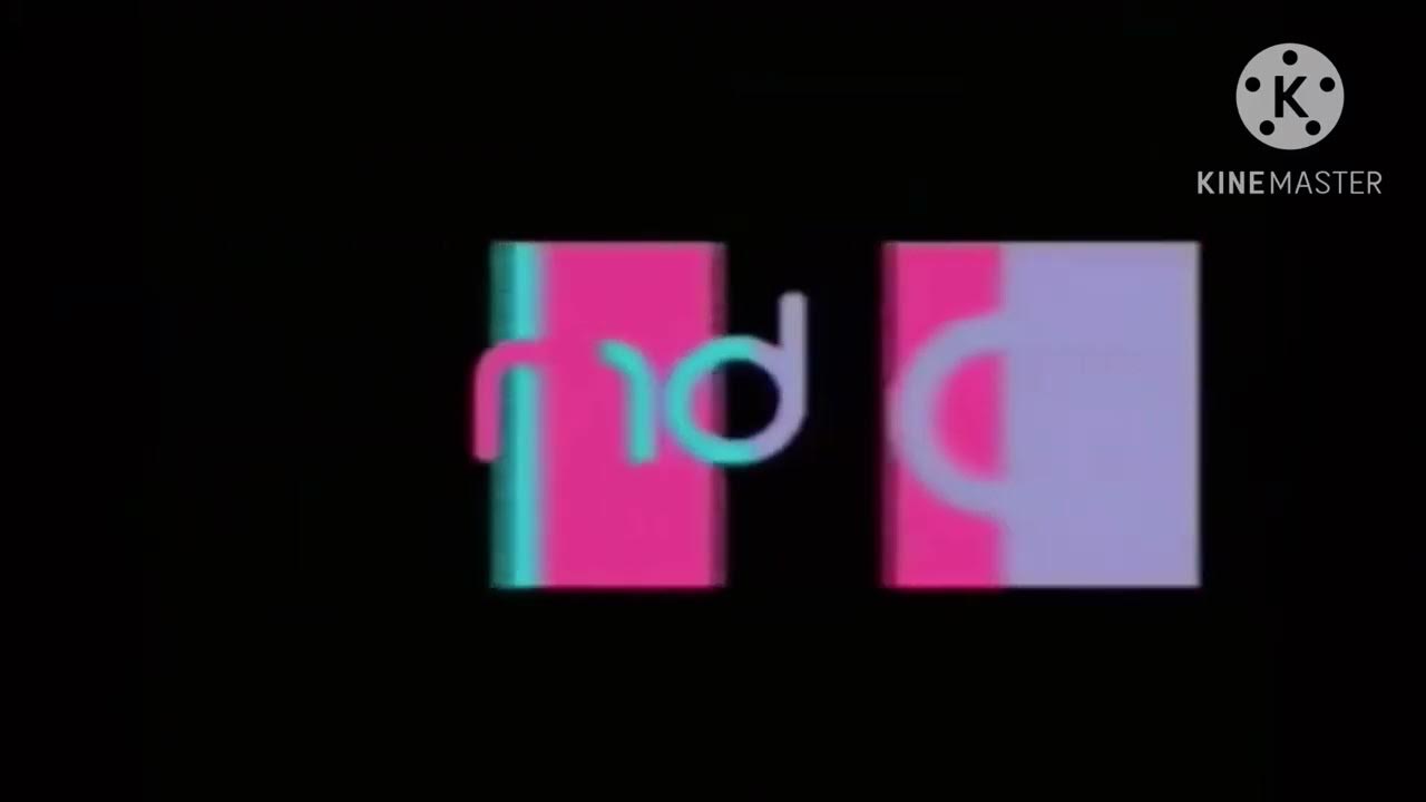 MDA Media Development Authority Singapore Logo - YouTube