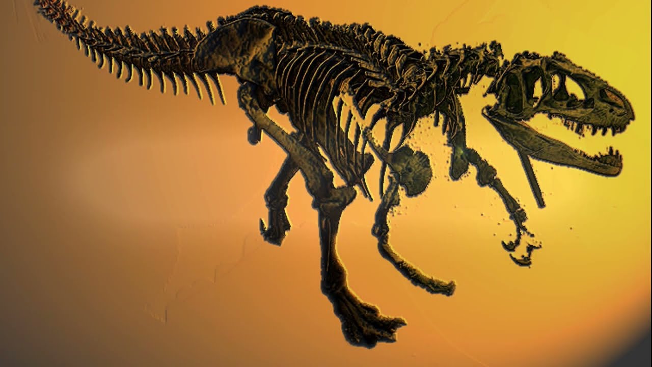 Keepers in Iron how to play and basic strategy faction video for Root ...