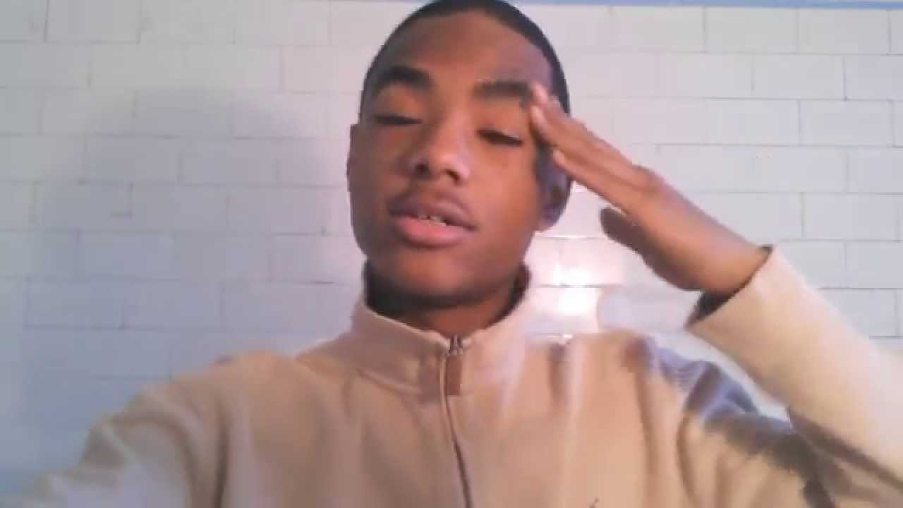 Sharkeisha Fight Video Reaction - YouTube