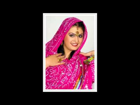 Gülden karakuş/Yemin ederim