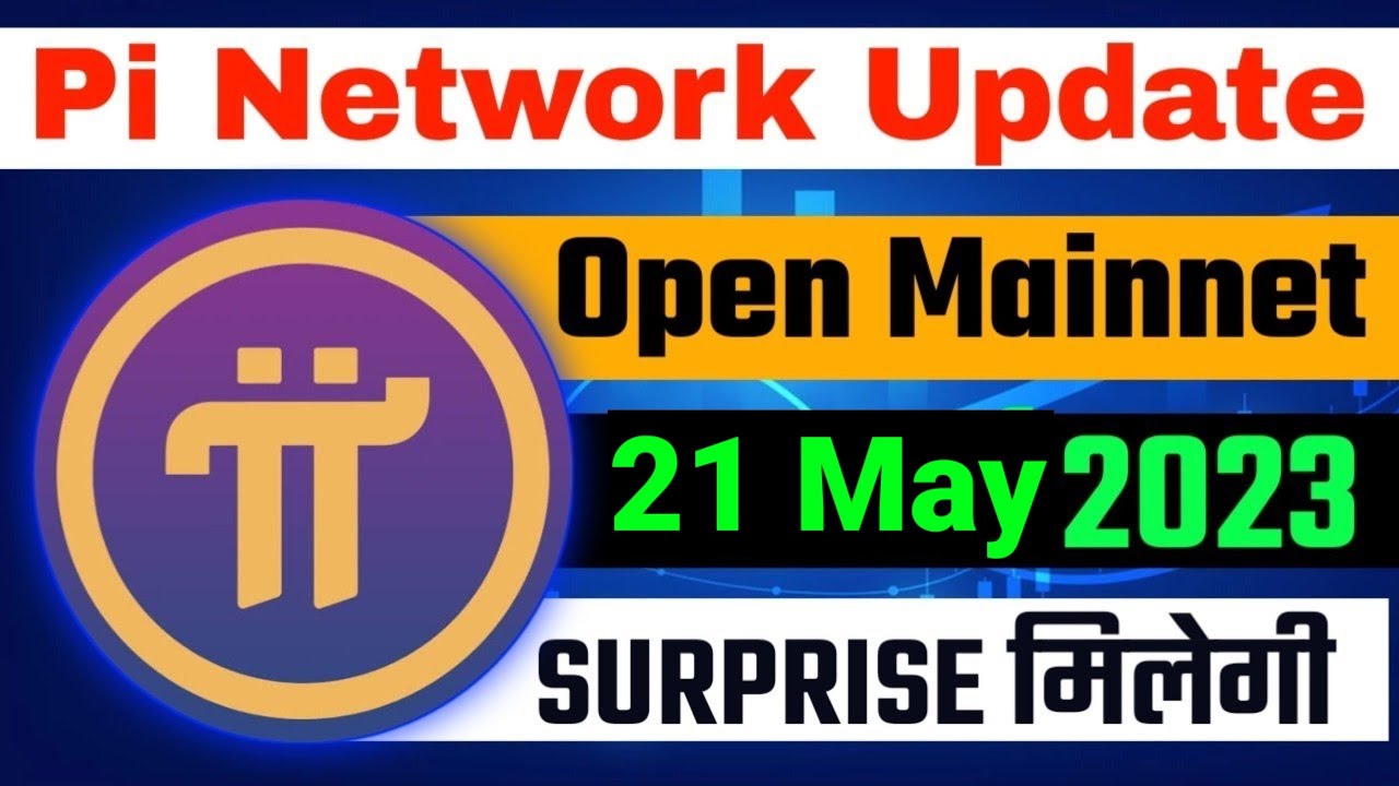 pi network New update today || Pi network new updates || pi kyc || # ...