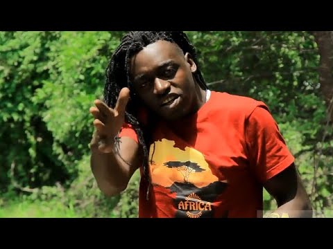 2023 Ngobho - Sebene (Official Music) by #𝐊𝐢𝐧𝐠𝐏𝐞𝐭𝐞𝐫𝐉𝐨𝐬𝐞𝐩𝐡@𝐍𝐳𝐞𝐠𝐚𝐊𝐢𝐧𝐠𝐝𝐨𝐦