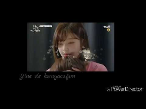 Kore Klip // The Liar And His Lover