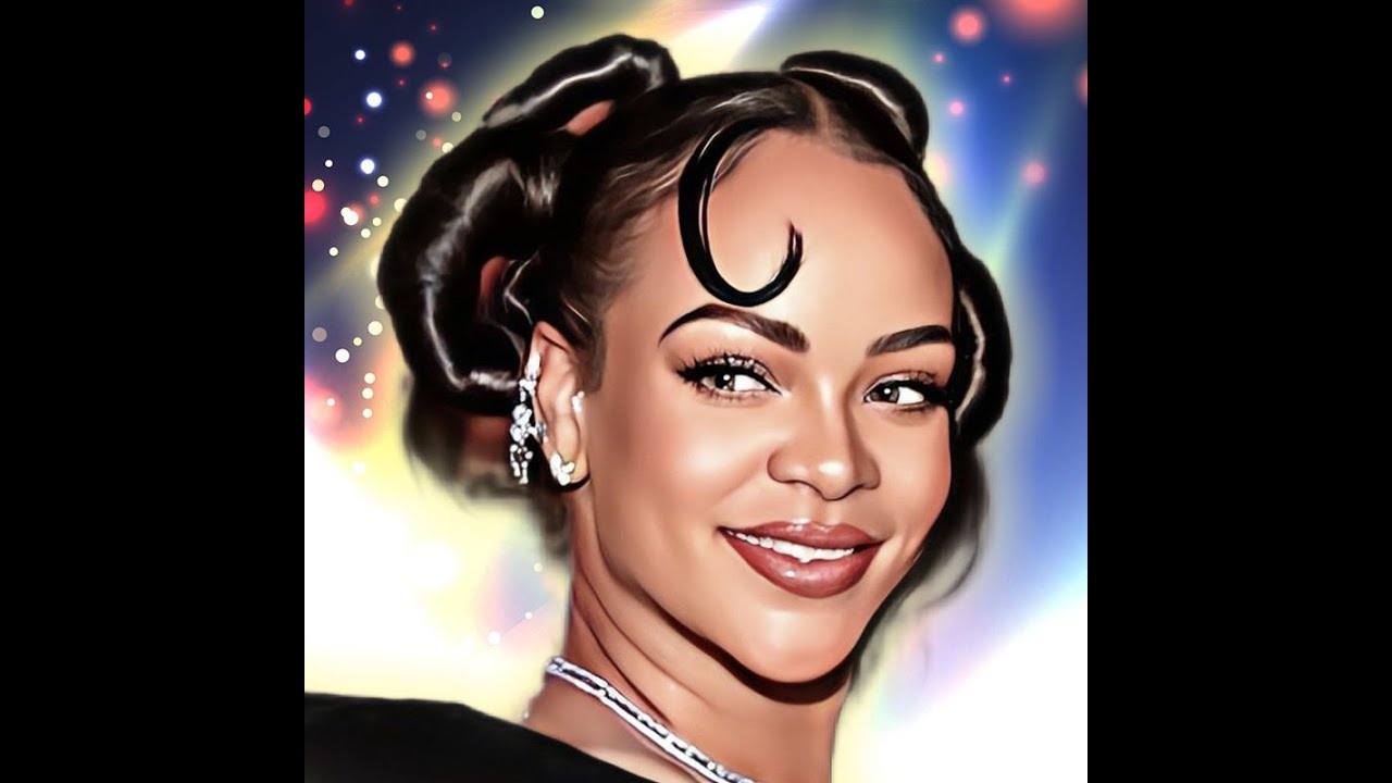 Rihanna - Only Girl In the World (Original Extended Mix) - YouTube