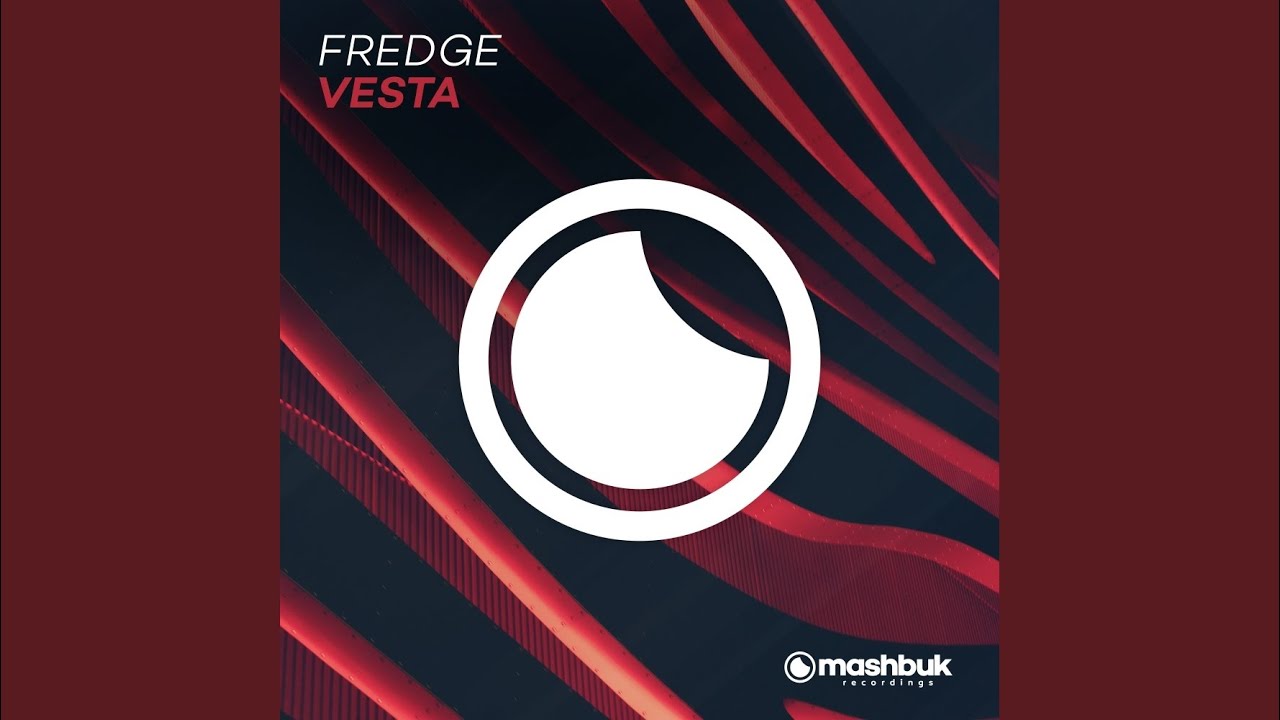 Vesta (Original Mix) - YouTube