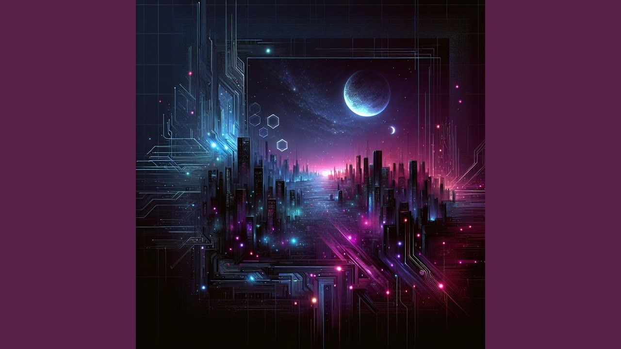 Invisible Loop - YouTube