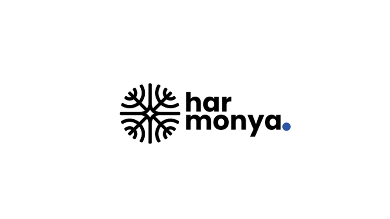 We Are Harmonya Indonesia - YouTube