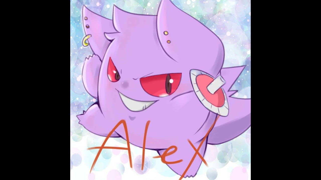 【MK8DX】enjoy - YouTube