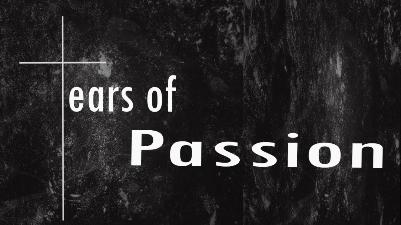 Reeman CRC Feb. 28, 2021 2nd Sunday of Lent - YouTube