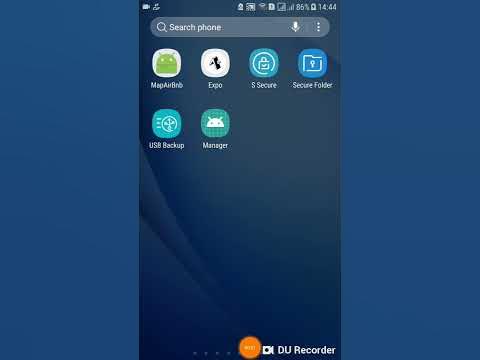 The email address is badly formatted - react native, firebase and redux - YouTube