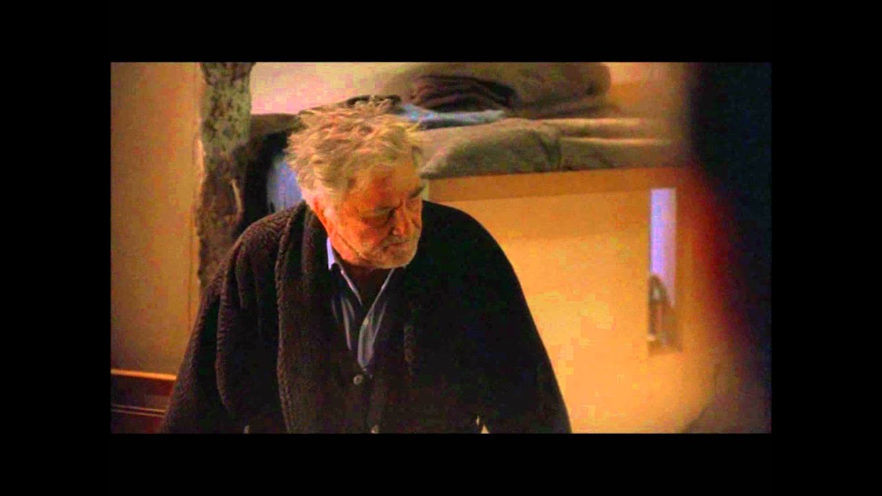 Undisputed - Fuckin' scene Mendy Ripstein - YouTube