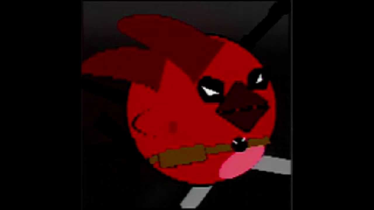 Skype Calls with Gip!! - YouTube