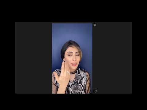 10 of best and interesting iranian dubsmash and tik tok videos to day