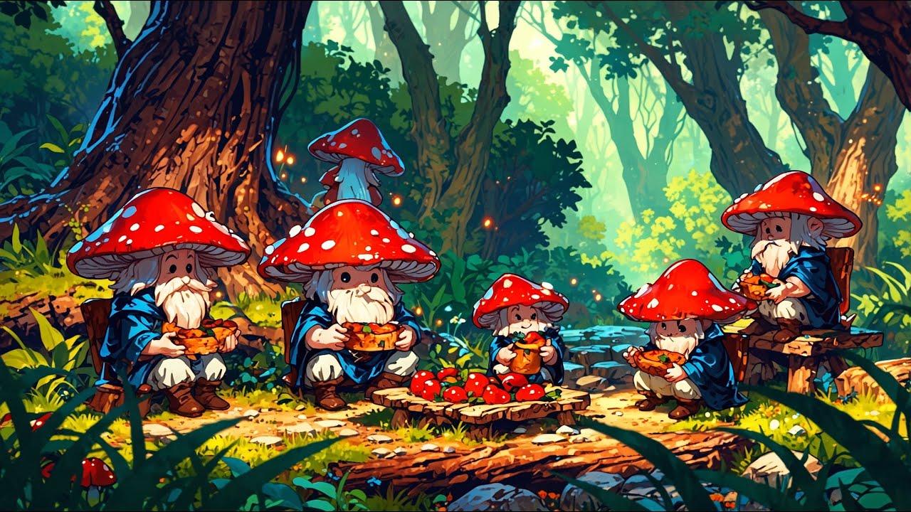 Medieval Celtic and Fantasy Celtic Music Playlist: Relaxing and Epic Tunes for Focus and ...