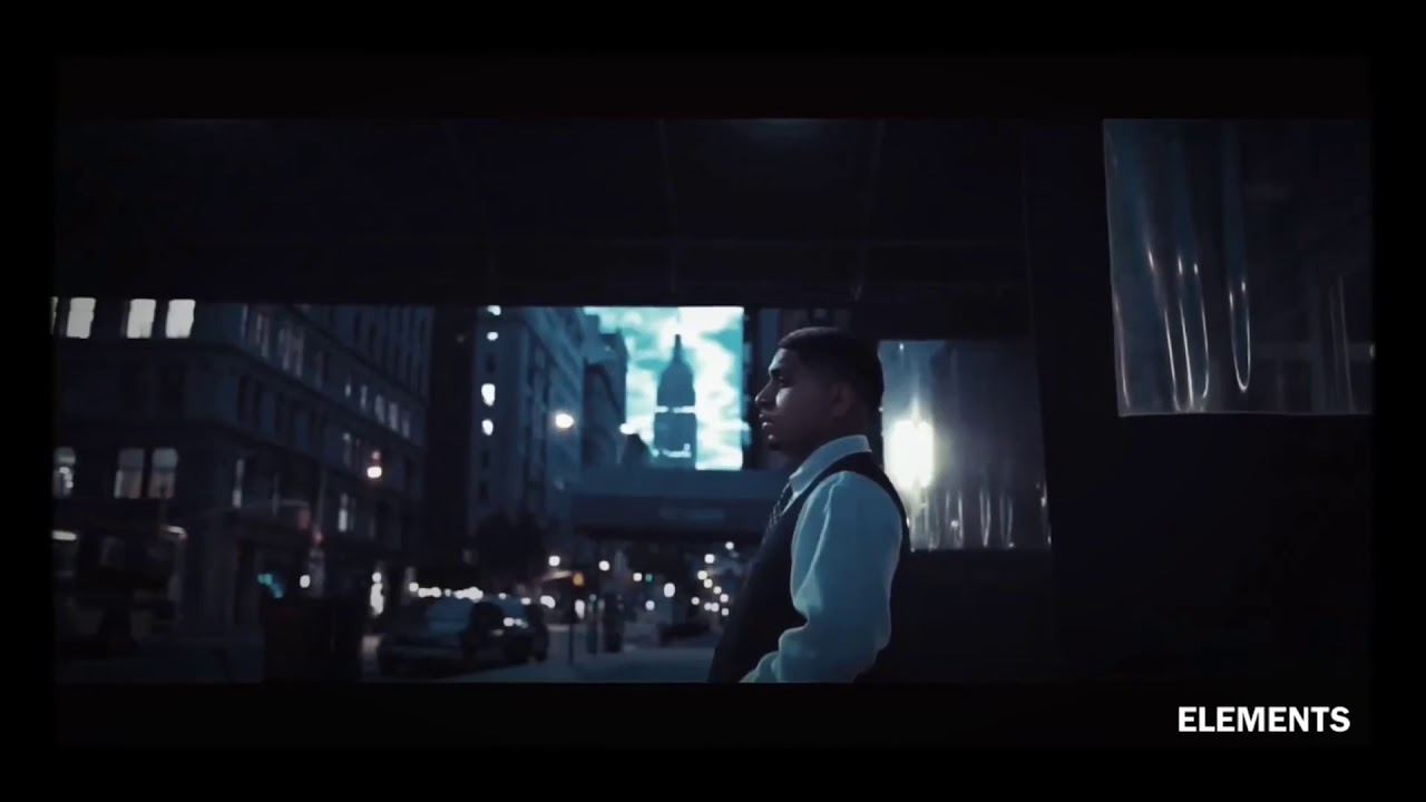 Alan Walker - Sunday (Music Video) | Remix Brian Arancibia - YouTube