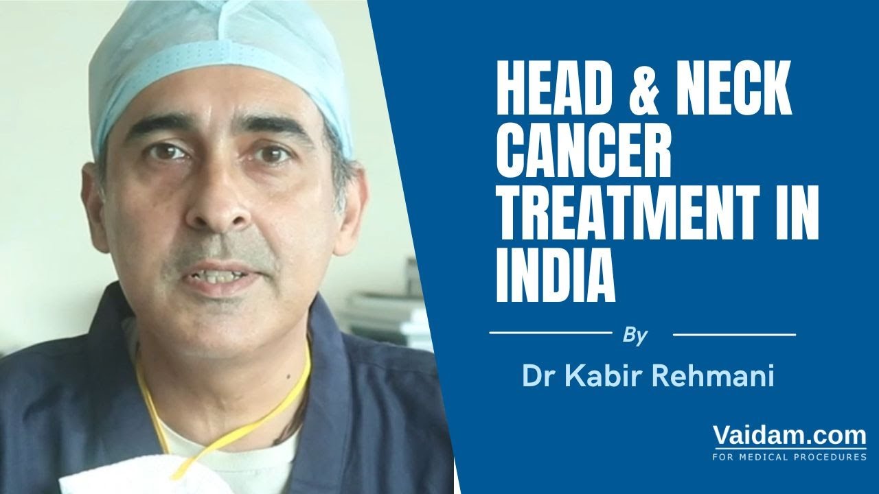 Spine Cancer Treatment In India at Catherine Fletcher blog