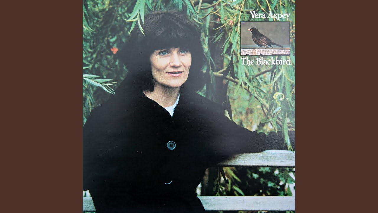 The Maypole Inn - YouTube