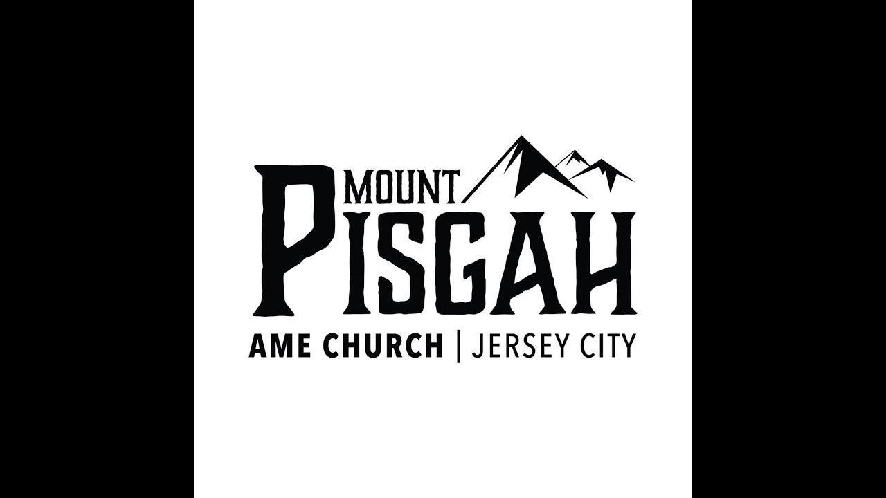 Live at Mt. Pisgah AME Church - YouTube