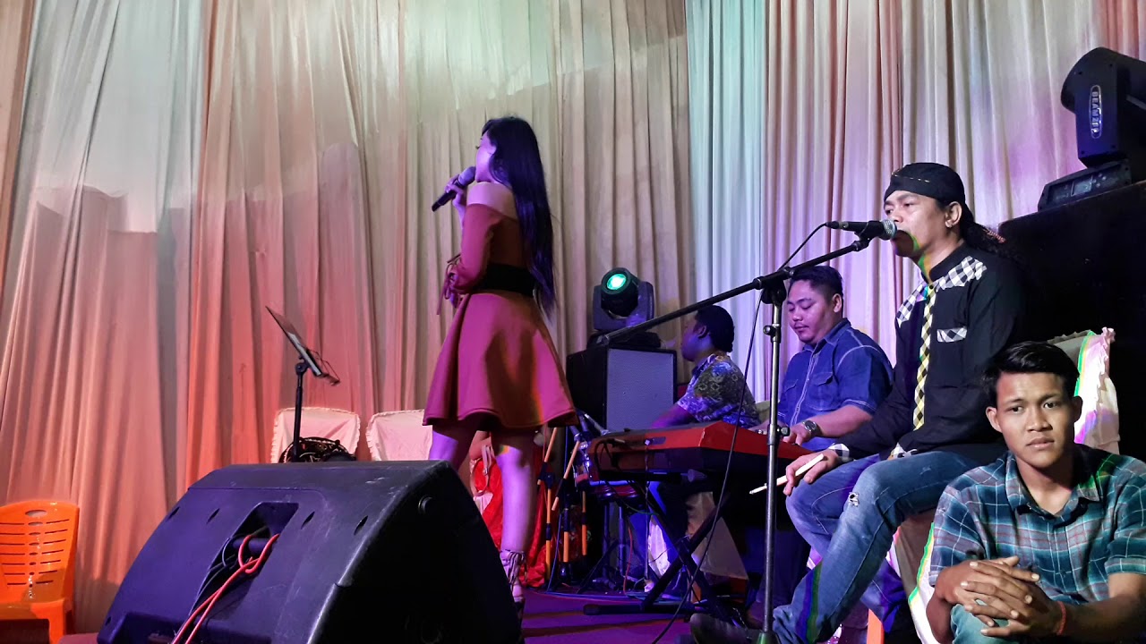 Kopi Lendot (Dangdut Tarling) - Dahvinta ( Bintang Pantura ) Live.BMG ...