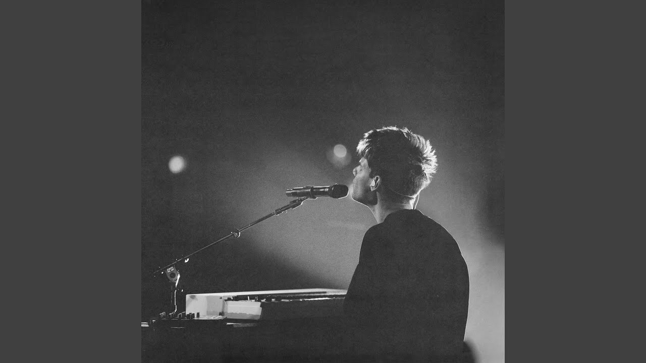 Beauty We Fall Down Live YouTube Music beauty-we-fall-down-live-youtube-music