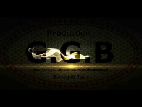 Intro G.G.B NEW 2014 (Black) (Ggb Production)