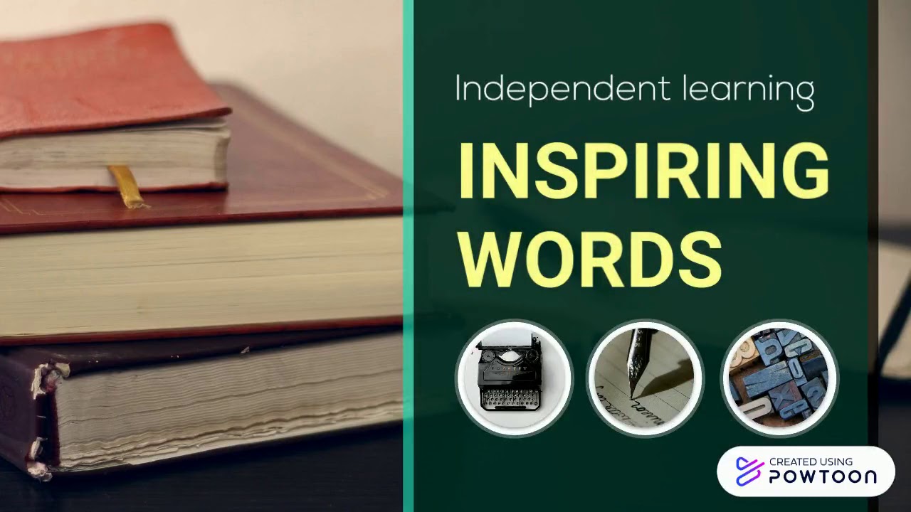 Learning Modalities in the New Normal - YouTube