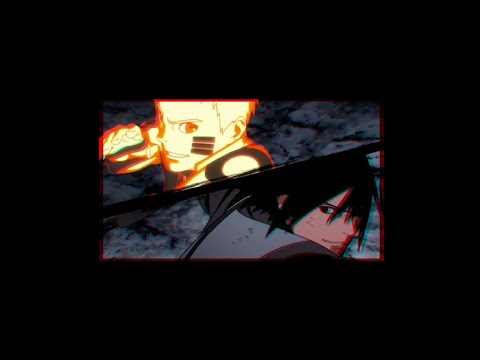 Ben Fero - Arkadaş (slowed+reverb)