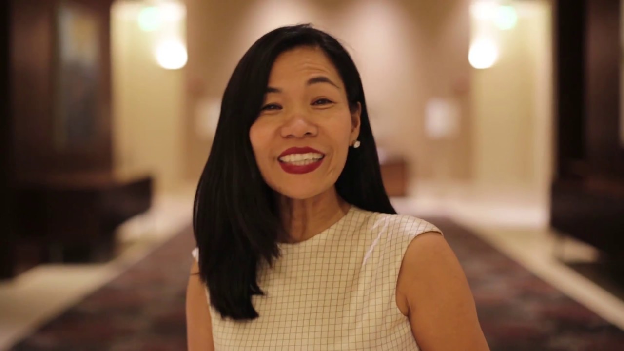 SELF-MADE - Roel Refran - YouTube