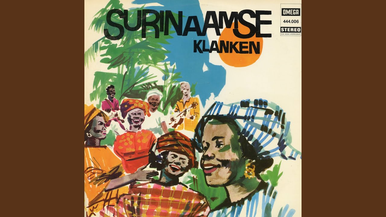 Lamba, Lamba - YouTube