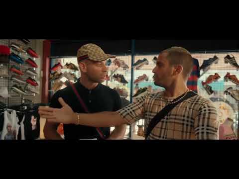 Extrait pattaya Meuf avec une teub