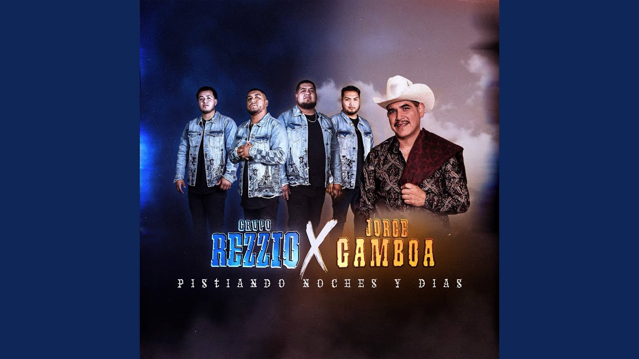 Vengador 3006 - YouTube