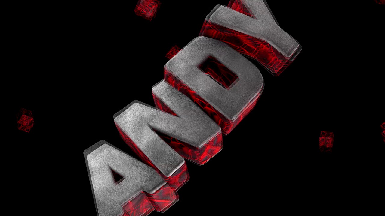 Preview intro Andy My best? - YouTube