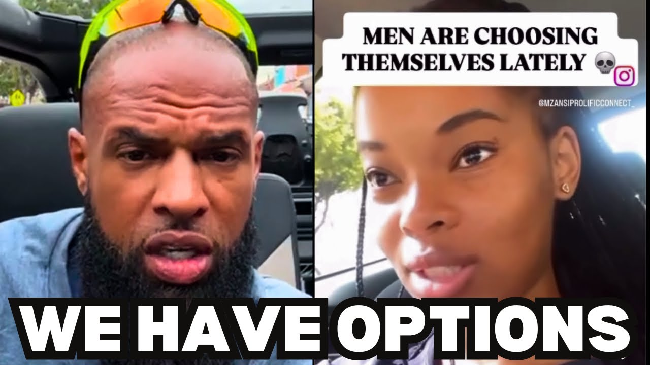 OG Houston Rapper SLIM THUG Gives Facts About 304 Phase Makes A Woman ...