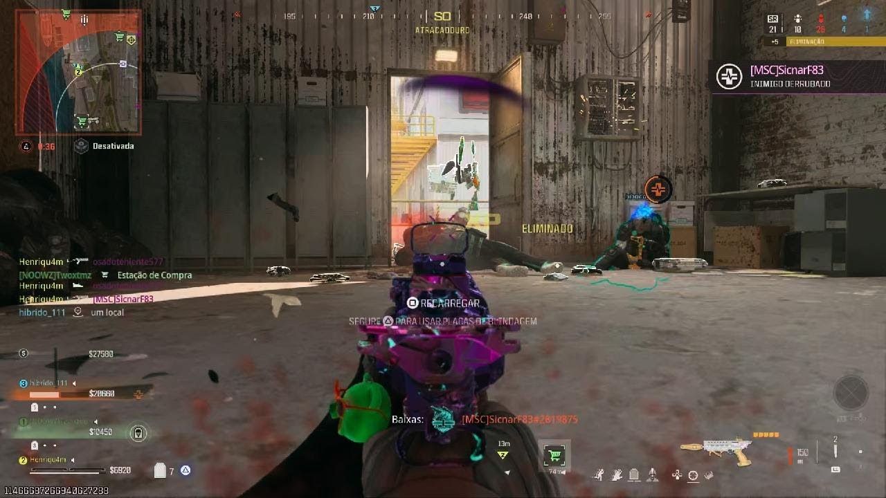 Call of Duty gg - YouTube