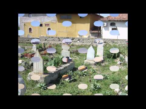 MEHMET ÖZYOL ÖLDÜĞÜMÜ SÖYLEMEYİN