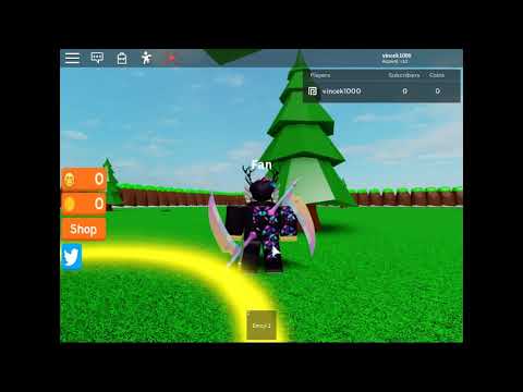 emoji simulator tutorial - YouTube