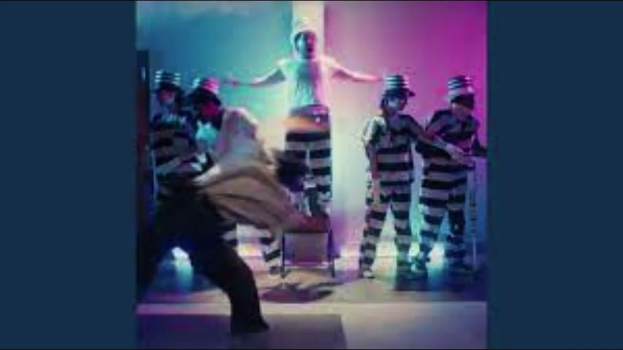 The Last Goodbye Instrumental- Markiplier - YouTube