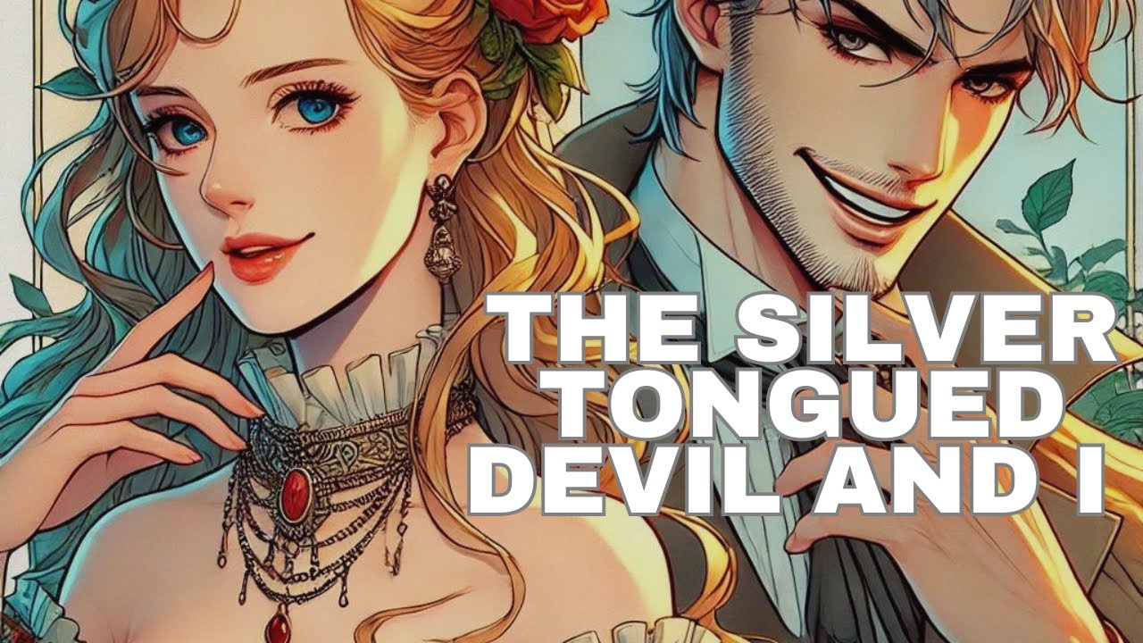 Kris Kristofferson - The Silver Tongued Devil and I - Cover - YouTube