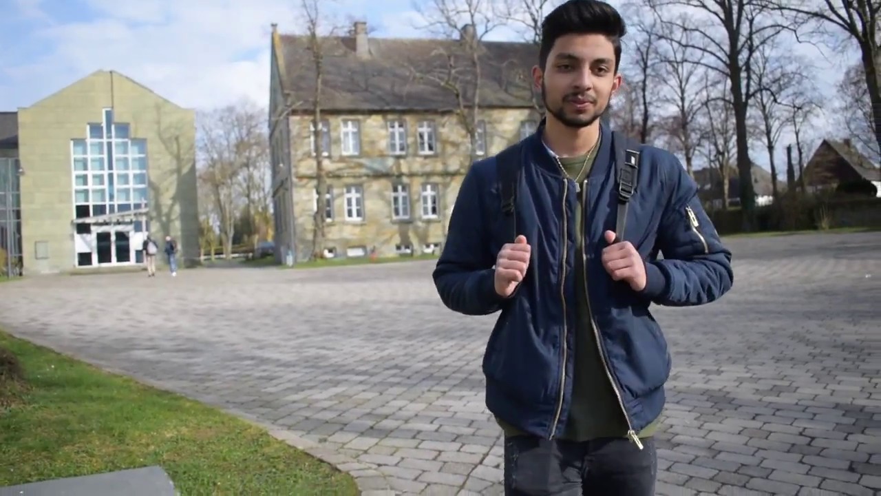 MamaRisha - Erfolg ist kein Glück (prod. by DJ Sanchez & Makiz) - YouTube