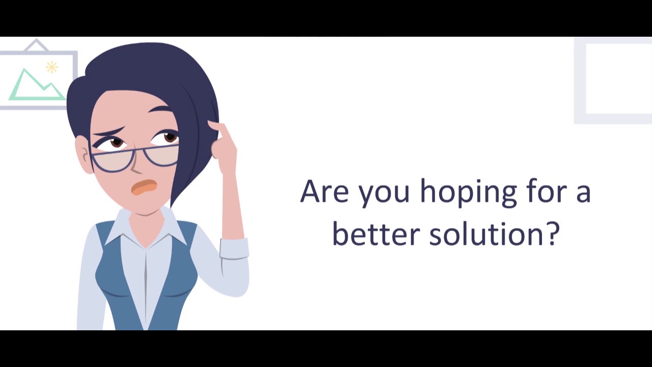 About BTOSC - YouTube