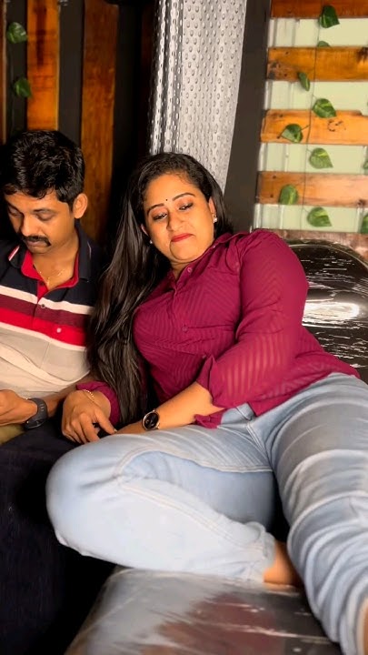 ആദ്യമായാണ് ടാറ്റൂ ചെയ്യുന്നത് അടിപൊളി എക്സ്പീരിയൻസ് ആയിരുന്നു ink wizard chalakudy #calmdown ...