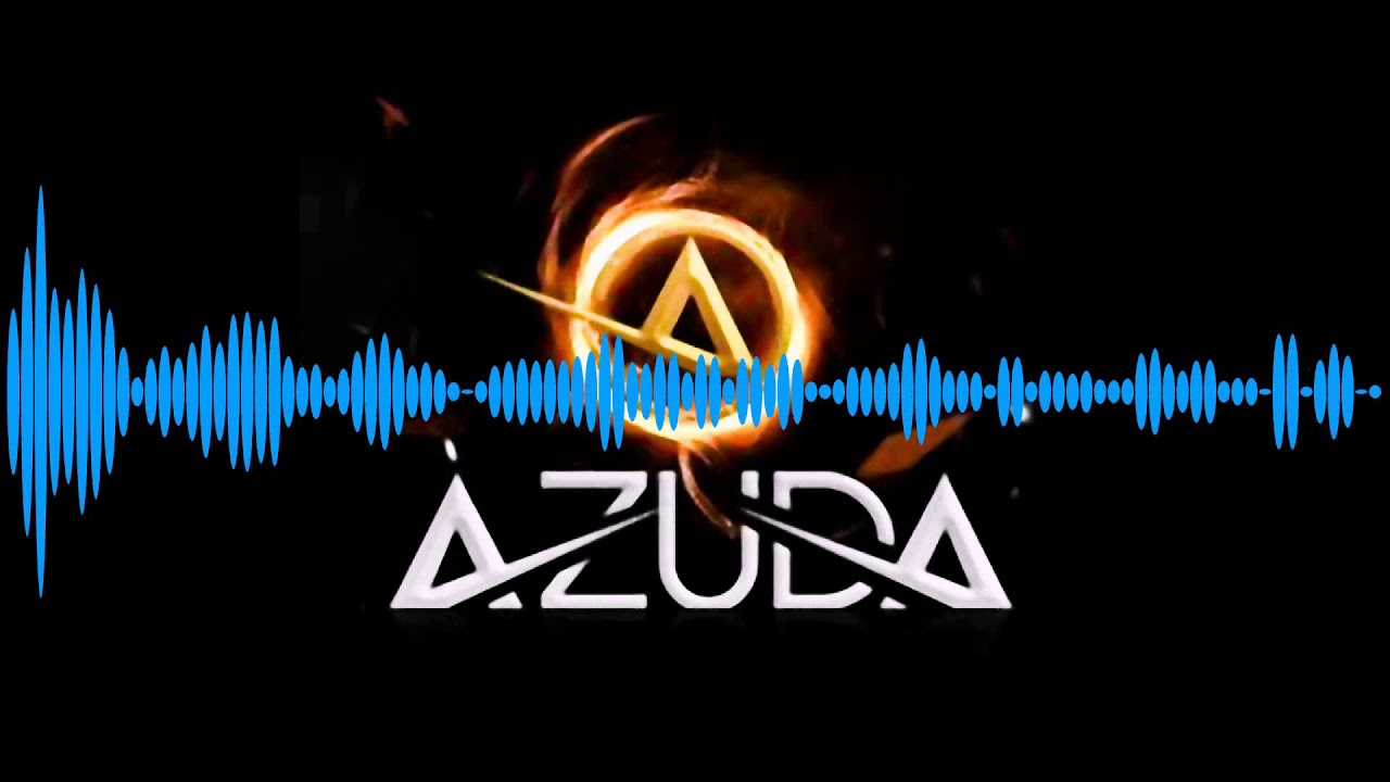 Azuda & SWAG - Yes (Radio Edit) - YouTube